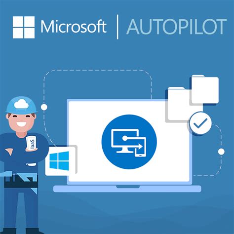 What Are Windows Autopilot Microsoft Intune Pros Cons Vrogue Co