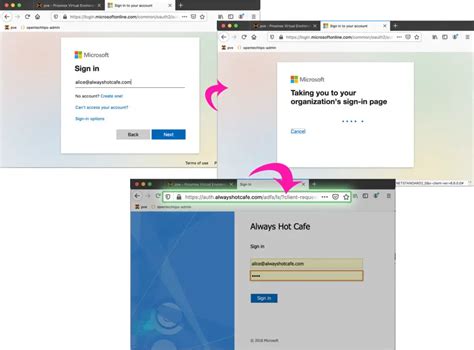 Office 365 How To Revert To To Cloud Authentication Cutting Adfs Fast Opentechtips