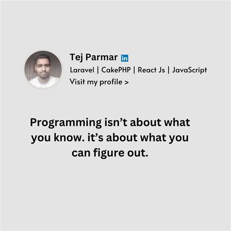 Programming Programmer Programminglife Problemsolving Problemsolvingskills