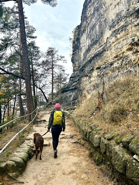 Cynthia John On Linkedin Worklifebalance