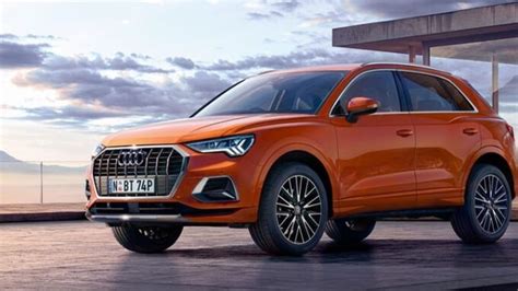 How Many Demerit Points Do You Have On Your P Plates P Plates