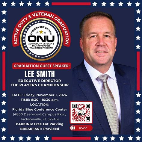 Class 62s Graduation Is Right Around The Corner 🌟 Join Us On Friday