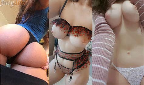 What Is Jucydate And Can You Get Laid On This Controversial New Sex App Thefappening