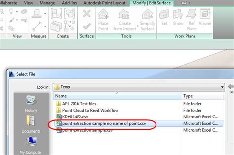 Solved Importing Cad File Dxf To Revit Autodesk Community