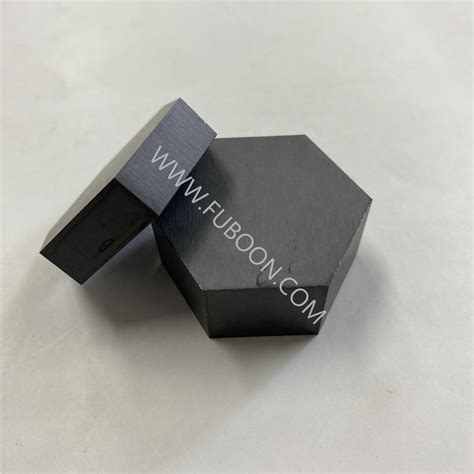 碳化硼B4C陶瓷喷砂喷嘴 FUBOON 高级陶瓷