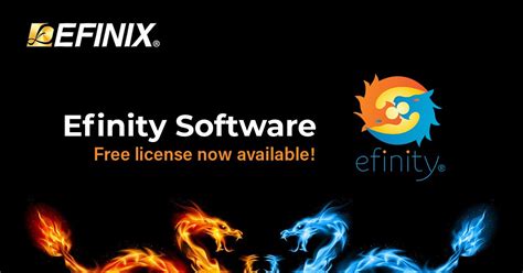 Efinix Inc On Linkedin Efinix Web Site