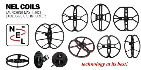 Detecting Adventure Innovation For The Metal Detecting Community