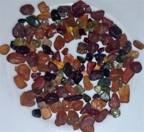 Property For Sale In Wennawatta Sri Lanka Facebook Marketplace