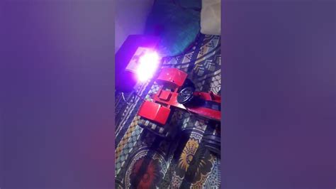 Tractor Modified Youtube