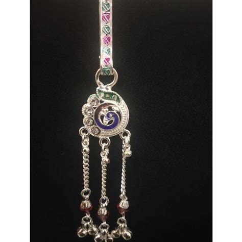 Buy Quality Super Nice Peacock Casting Piece Antique Juda In Rajkot