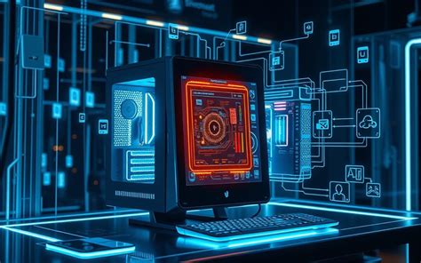 Can Hyper V And VMware Workstation Run Together