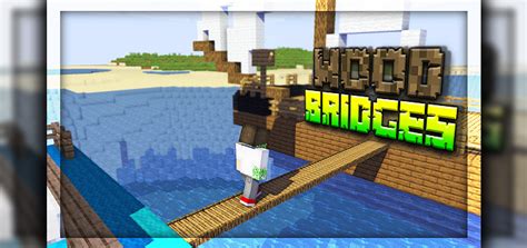 Search Results For Wood Mcpedl Page 3