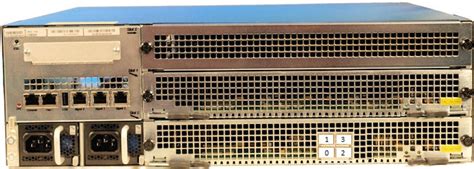 Acme Packet 6300 6350 Physical Interfaces