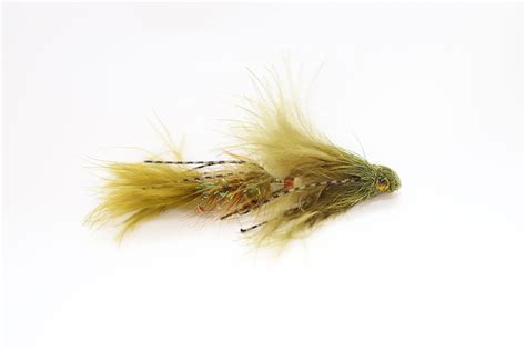 Sex Dungeon Olive Price For 4 Flies Anglers Diet International Flies