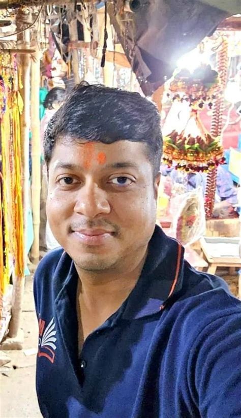 Mohit Agarwal Ca Age Death Wiki Net Worth Qualification Wife Bio