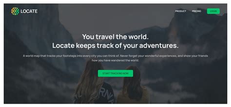 GitHub Emanojbisht Locate Worldmap