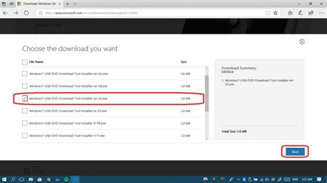 How To Create A Bootable Pendrive Win Faq