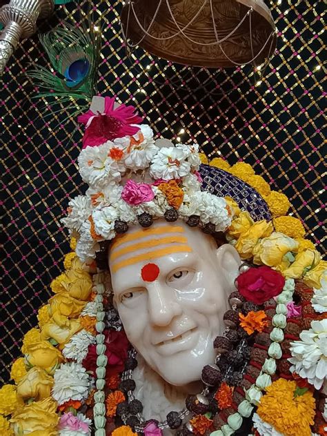 Jai Baba Rajpuri Ji ।। मंगलवार व्रत कथा ।। मंगलवार व्रत की कथा इस