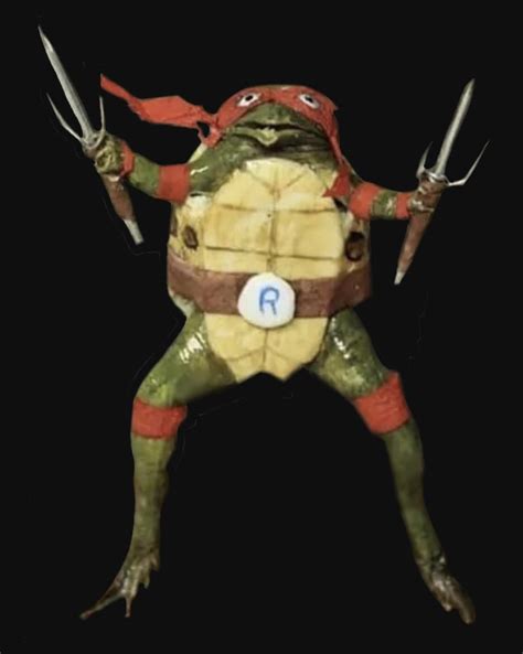 There Are Only Two Types Of Gremlins R Teenagers