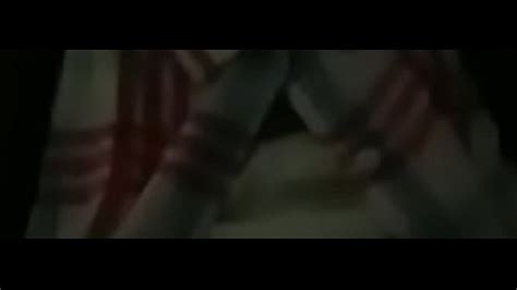 Fucking Bouncy Boobs Of Kandr Part 2 Xxx Mobile Porno Videos And Movies Iporntvnet