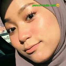 Cahayahukum Tumblr Com Tumbex