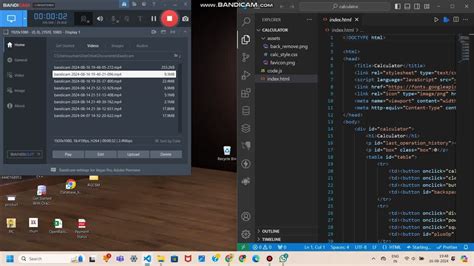 Suman Khan On Linkedin Webdevelopment Internship Codesoft Javascript Frontenddevelopment