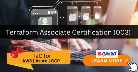 devraj sarkar on linkedin terraform iac devops training certification