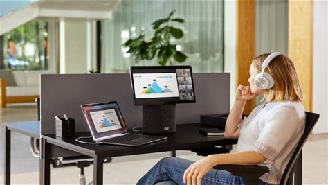 Cisco Validated Cisco