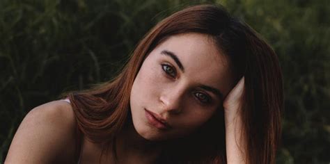 Trial Separation In Marriage Golden Rules Benefits And Risks Yourtango