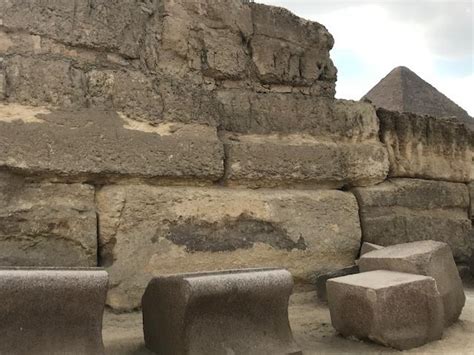 Sam Ashraf The Meaning Of Winning Innovation Station