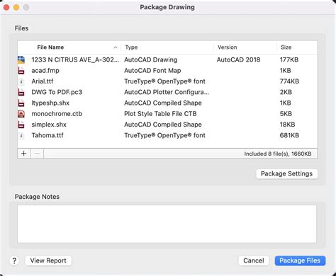 How To Share AutoCAD Files Jay Cad