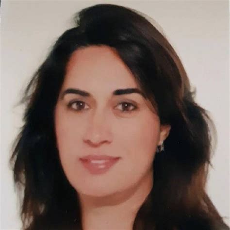 Hanane Alachbili Joins Brandseed Marketing Grocery Business Magazine