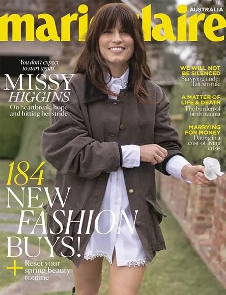 Gwyneth Paltrow Discusses Anal Sex In Explicit Detail On Her Website