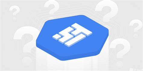 How To Build Docker Image For Tensorflow 213 With Gpu Cuda 118 By Harish Gaggar Medium