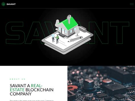 A Fantastic Landing Page Starting From Only 120 Upwork