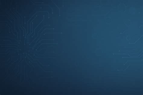 Python Lists And Dictionaries Explained Simply Syntax Saga