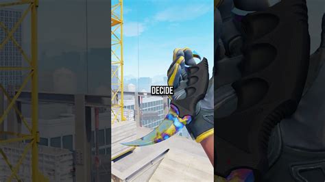 FIRST CS BEST PATTERN BLUE GEM FPSHUB FPS GAMES HUB FPS GAMING HUB