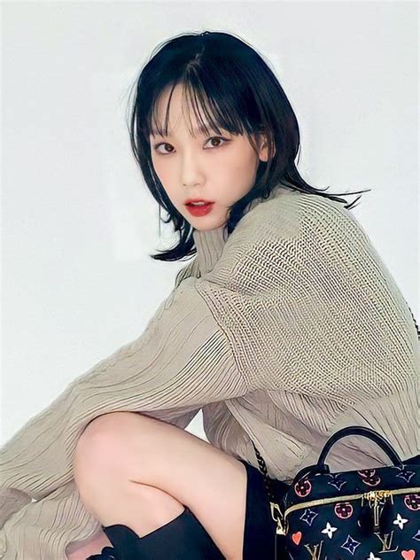 2023 유행할 여자 단발머리 연예인 헤어스타일 태슬컷 허쉬컷 보브컷 네이버 블로그