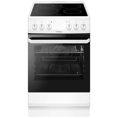 Hansa Fccw580009 62л багтаамжтай шарах шүүгээтэй 4 ширэмтэй Босоо плитка