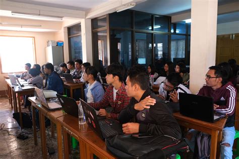 Siit Lab Home Facebook