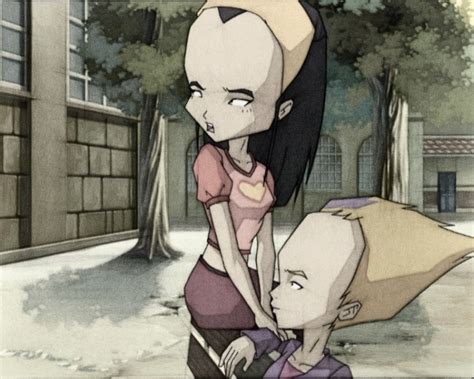 Elisabeth Sissi Delmas Code Lyoko Fan Club Fan Art 43171116 Fanpop