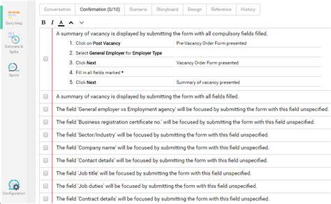 用户故事与用例用户故事和用例warren2lynch的博客 Csdn博客 用户故事与用例用户故事和用例warren2lynch的博客 Csdn博客