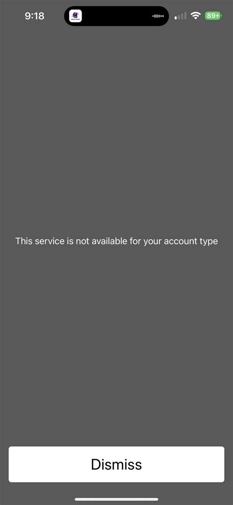 Data Usage Missing Rtmobile
