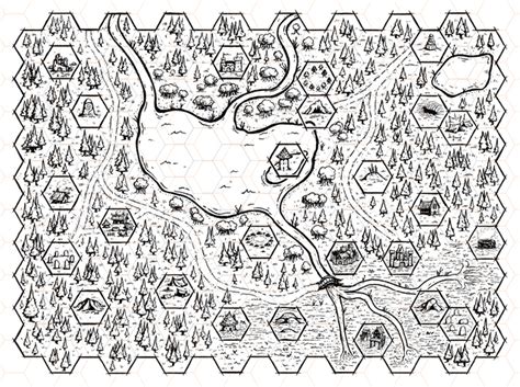 Cant Specify Rows And Columns Rowlbearrodeo