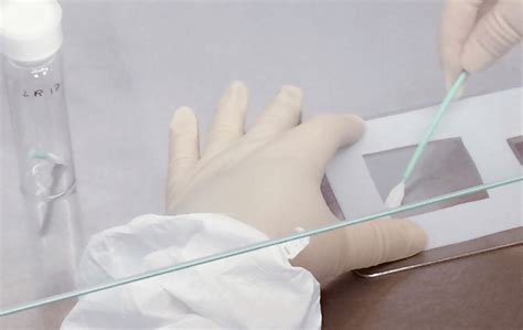 Cleaning Process Validation Validate Analytical And Related Sampling Methods