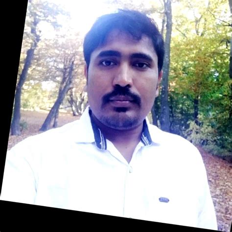 Srinivasa Rao Chennupati Linkedin