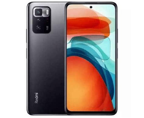 Xiaomi Redmi Note Pro China Gb Gb Alfalah Electronics