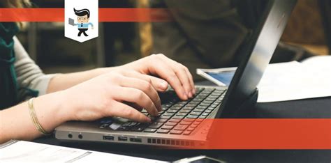 Wlan Extensibility Module Has Stopped Error Quick Fixes