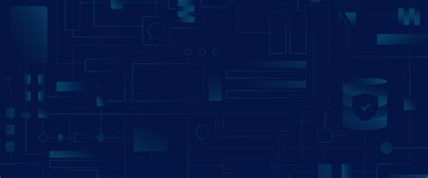 Simplify Your Data Mesh Journey With Dremios Data Lakehouse