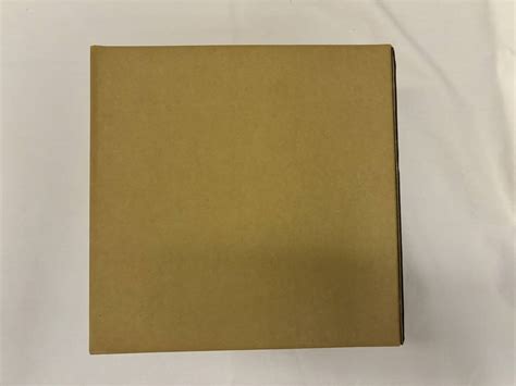 Yahoo オークション Mitsubishi 三菱電機 サーボアンプ Mr J2s 10a